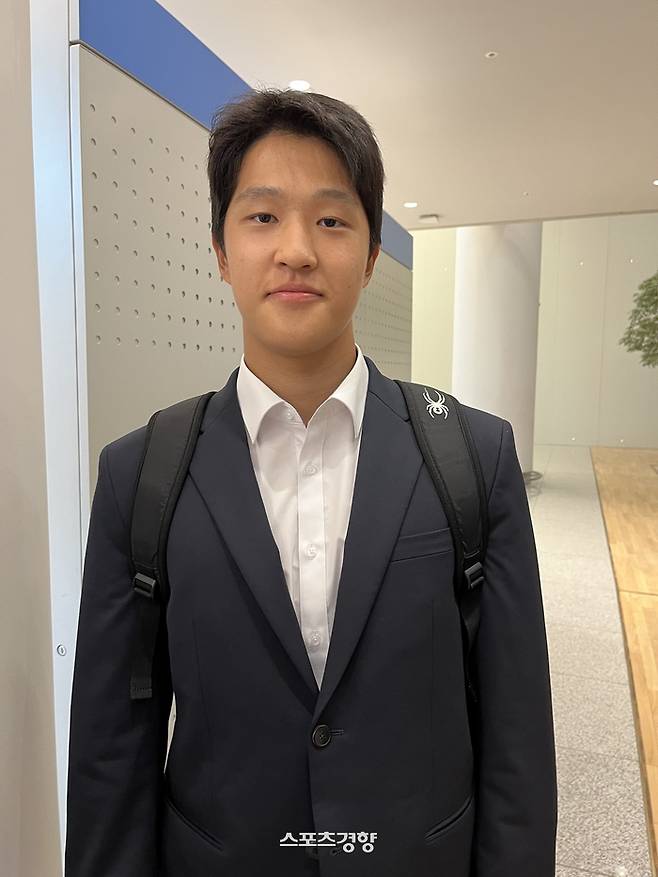 ‘부상 병동 키움 아픔 잊은 신인의 패기까지 관리한다 신호를 잘 살펴야”