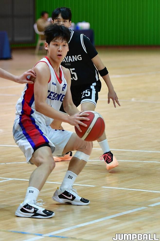 61춘계 남고부 16강 토너먼트 종료 8강 진출 팀 가려졌다종합