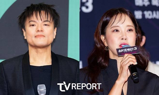 은퇴 선언 나훈아 레전드 가수 브랜드 평판 1위박진영·백지영 뒤이어