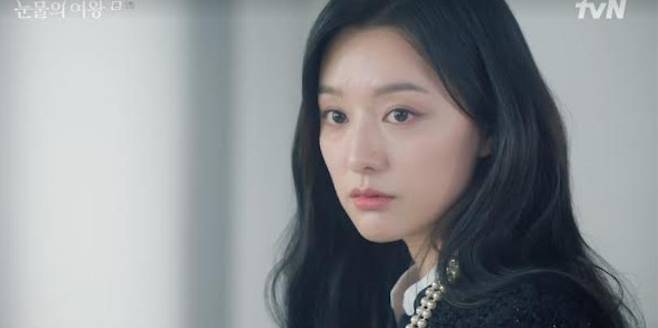 그러고보니 닮았네알고보니 남매 사이인데 사이 안좋다는 두 분 필더무비