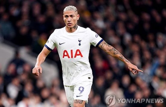 손흥민 안되면 너 라도토트넘도 솔깃한 제안 아닐까