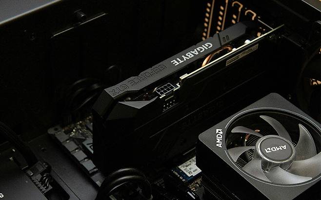 조립컴 견적 짤 때 필수 호환성 체크 어떻게 할까 우당탕 컴조립