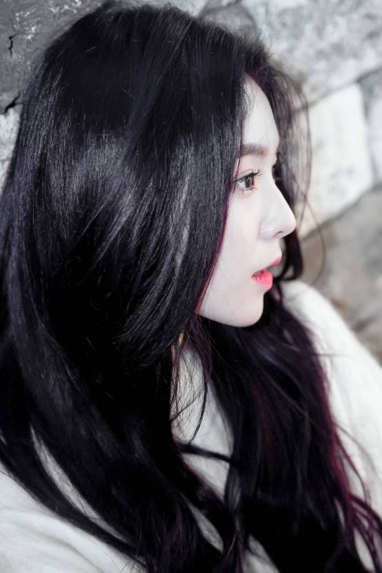 얼마나 예쁘길래 고등학교때 얼굴보려고 투어까지 있었다는 글로벌 연예인 스포엔 뉴세이