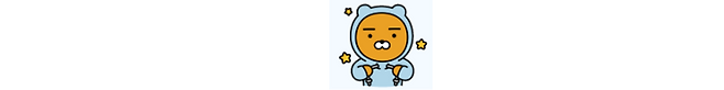 5인이상 승용차 차량용 소화기 비치 의무화 언제부터 나남뉴스