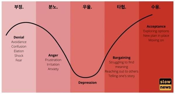 언론사뷰