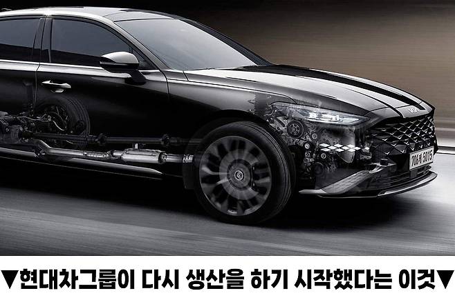 베뉴 코나 긴장해 닛산이 선보이 콤팩트 Suv 풀체인지 모델 요즘뭐하니