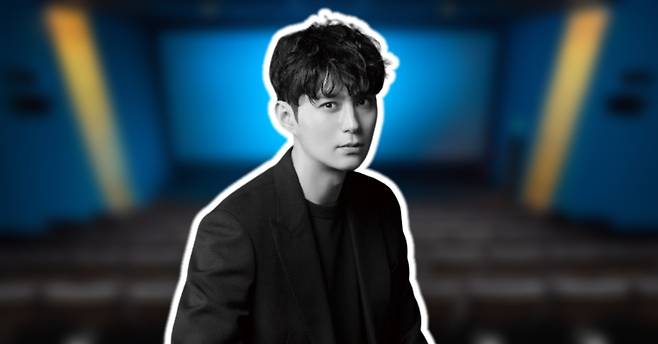 여친 있었어” 뮤지컬 배우 전동석 결혼 전제 열애 중 나남뉴스