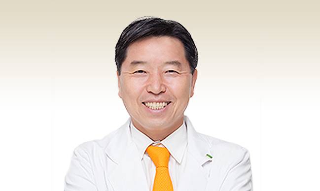 해운대부민병원 서승석 보건복지부 장관 표창