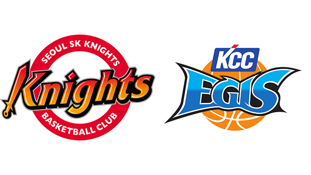 스포츠토토 KBL 6강 PO SK-KCC 1차전 대상 프로토 승부식 42회차 발매