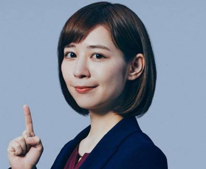 환승연애 하고 인기 나락으로 떨어졌다는 남자 연예인 키노라이츠