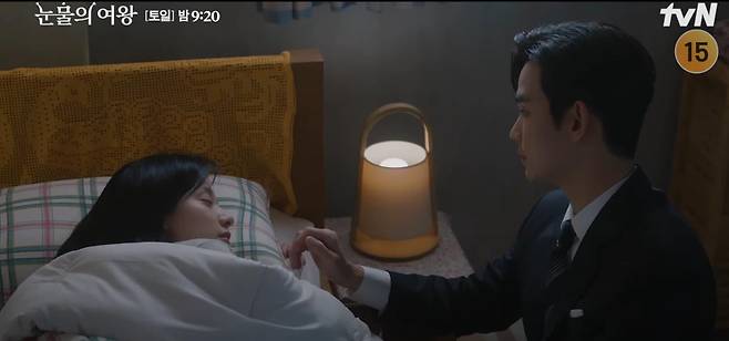 최근 대기업 경영에도 관여해 부자 됐다는 톱스타의 부러운 근황 필더무비