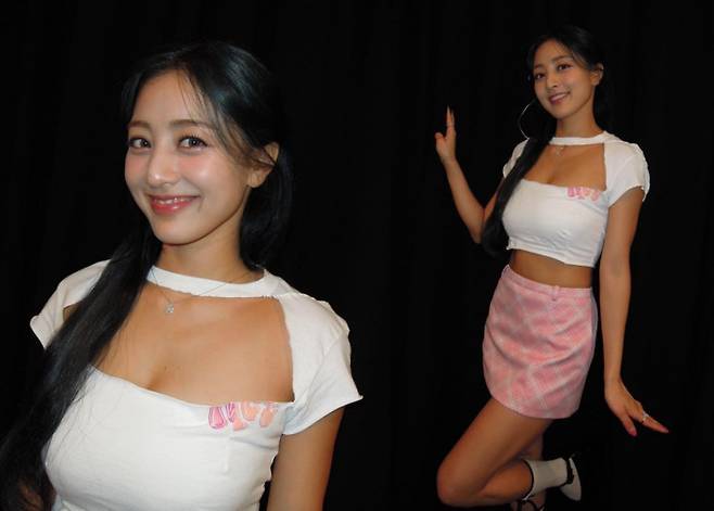 잘생기고 예쁘고 글로벌 가수 많기로 유명한 1997년생 연예인들 스포엔 뉴세이