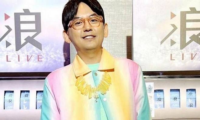 3살 딸 둔 유명 방송인 미성년 음란물 수백 개→성폭행까지