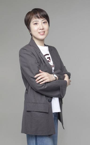 Sarah Dongmi Choi Named One Of Koreas Top Linkedin Influencers