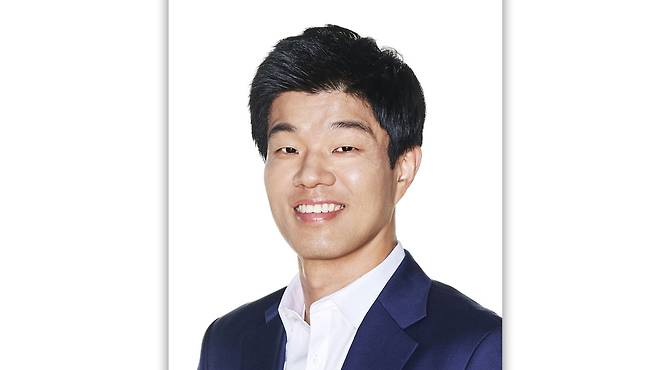 여자프로농구 삼성생명 새 감독에 하상윤 수석코치