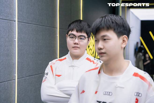 Lpl 징동 고마워 2년만에 돌아온 용병 없는 결승전 20일 개막