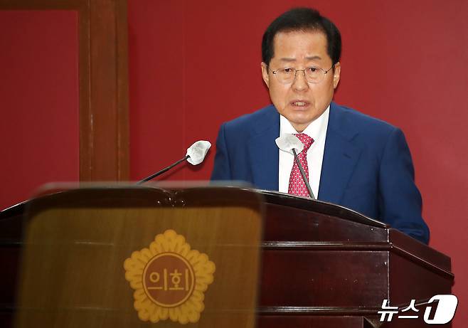 박정희우상화반대 시민단체 출범동상 건립 안돼종합