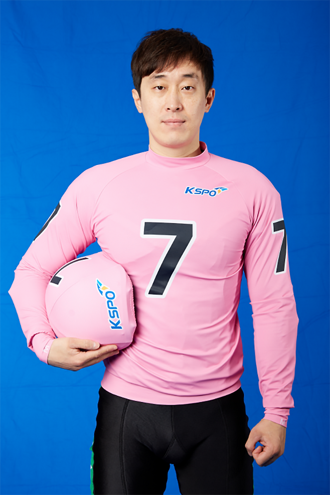 올해 두 번째 대상 경륜 등급별 최강자 총출동