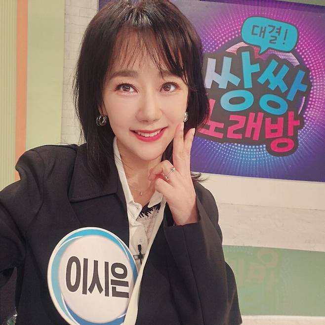 뺨맞은 남자 80명 결혼 150번 이혼 120번 했다는 전설의 여배우 셀럽스케치