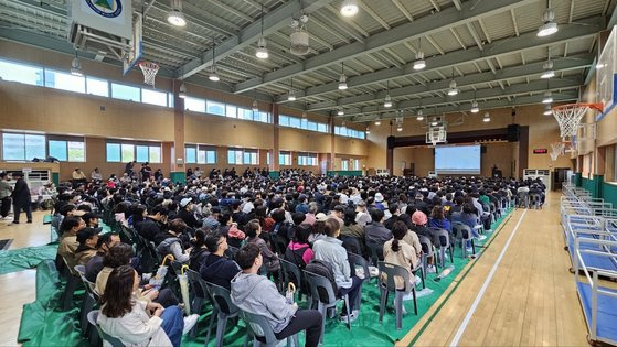 1기 신도시 초고속 재건축 선도지구 경쟁 분당·일산 최소 2곳