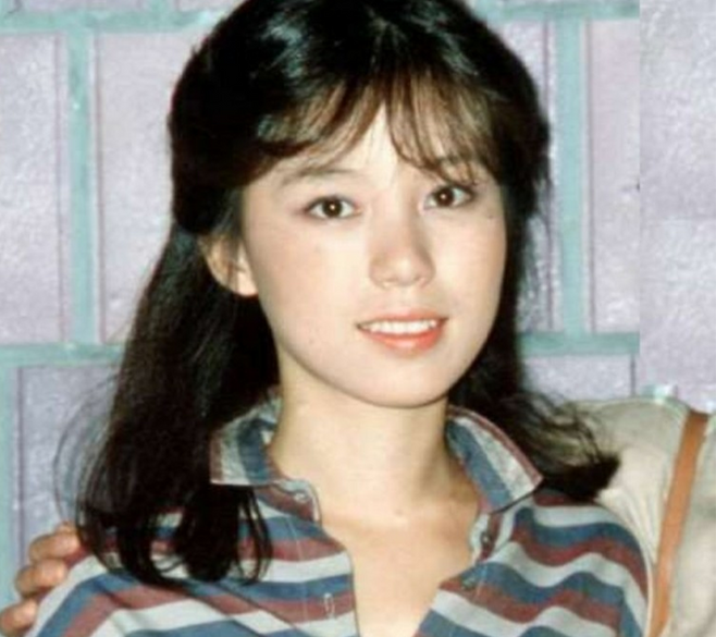 이상형과 결혼했는데 신혼초에 우울증을 겪을 수 밖에 없었다는 원조 국민 여동생 삶은영화