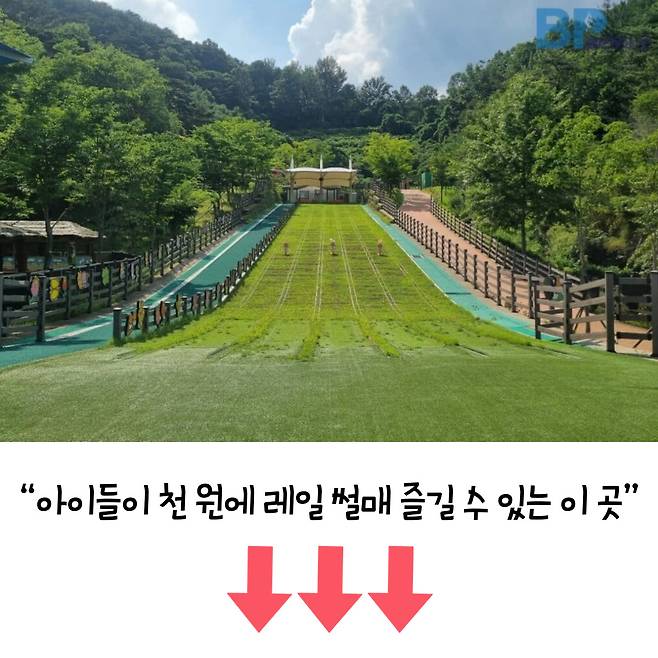 전철타고 힐링여행지로 떠나요 차 없이도 갈 수 있는 수목원 4곳 여행탐구