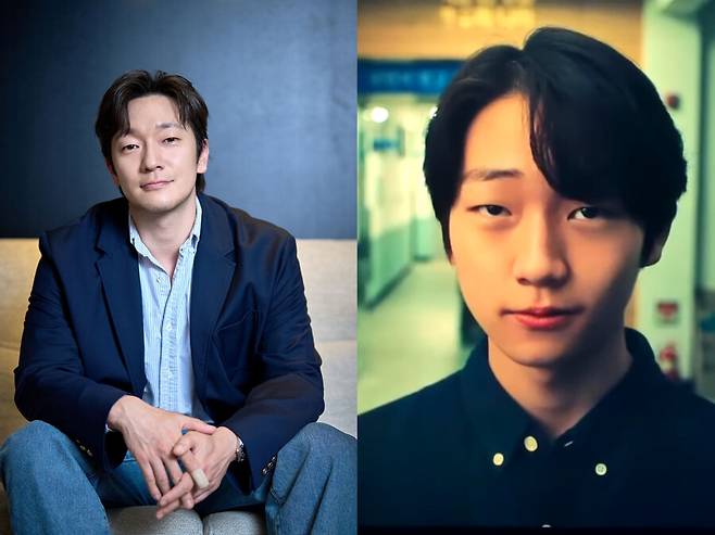 故송해→손석구·박은빈까지 딥페이크의 명과 암 이슈s