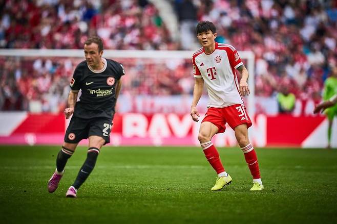 쌩쌩한 KIM, ‘부상자’한테도 밀린다고?…예상 선발 명단서 또 제외