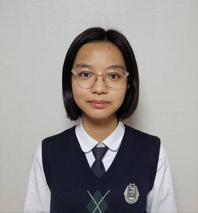 어린이날 아동 연속 기고김아리 기후변화대응교육 충분히 유용한가