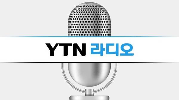 [언론계 역사 속 오늘] 4월30일 경향신문 폐간, YTN 라디오 개국