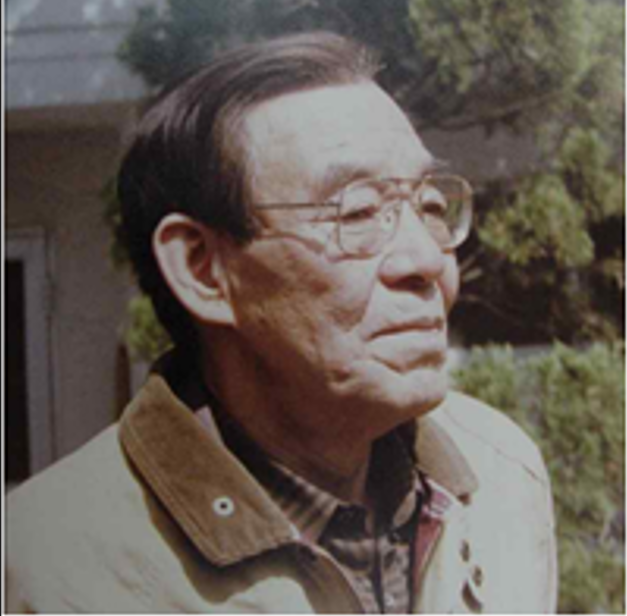 리영희와 정도영 나의 기억
