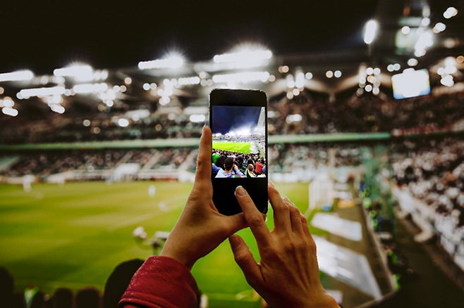 RUCKUS, 업계 최초 AI 기반 실외형 Wi-Fi 7 AP 'RUCKUS T670' 출시