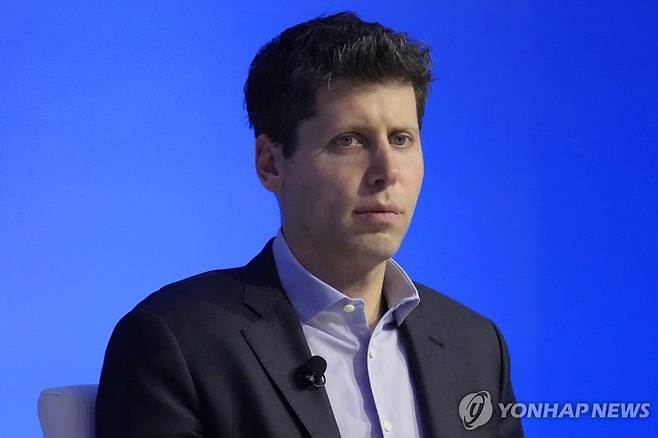 올트먼 투자 Smr 스타트업 오클로 우회상장첫날 주가 폭락