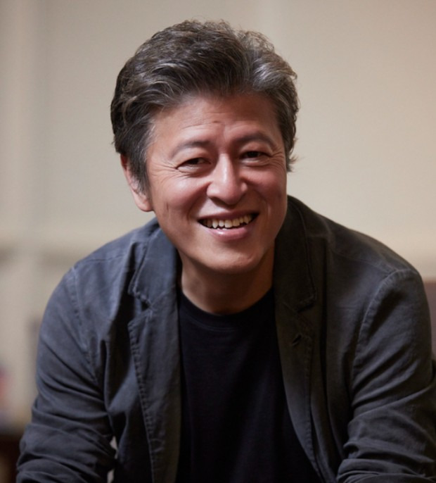 실제 부부인데 영화에 부부로 출연해 칸영화제까지 입성한 배우커플 스포엔 뉴세이