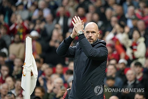 마이누 디알로 회이룬 쾅쾅쾅 맨유 뉴캐슬 3 2 격파ot서 자존심 지켰다 Pl 리뷰