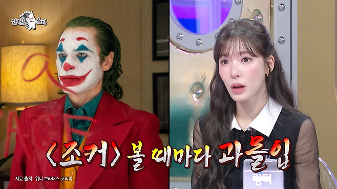 Sm 최전성기 시절 이수만의 안목 에브리원해 