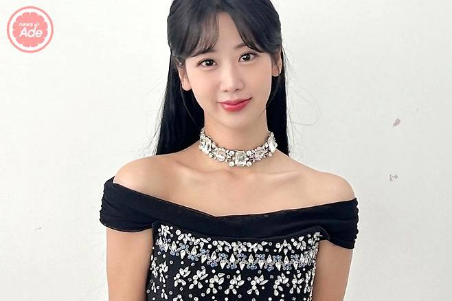 걸그룹만 2번 수입 0원 트로트 가수된 女돌 반전 근황 뉴스에이드