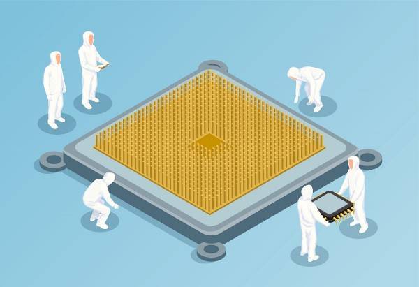 뜨거워진 노트북, 온도를 낮추려면? [IT 잡학다식]