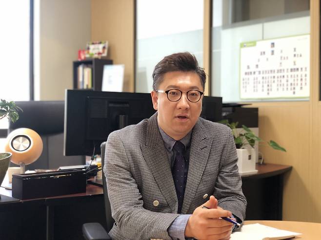 구멍난 금연정책 ③ 전문가들 궐련 담배 변화 놓치고 있어