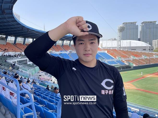 황금사자기 ‘정현우·김태형 덕수고 Vs ‘함수호·여동욱 대구 상원고 우승 두고 격돌