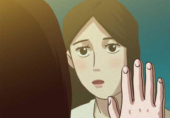 나이 들어 혼자가 편한 사람들 특징 책읽어주는남자