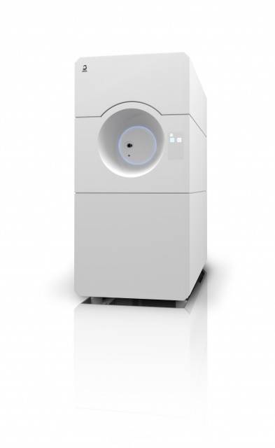 JEOL : - A Useful Tool for Every User! - New Electron Microscope JEM ...