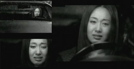 결혼한 줄 알았는데 16살도 노안으로 만들었다는 51세 미혼 여배우 스포엔 뉴세이