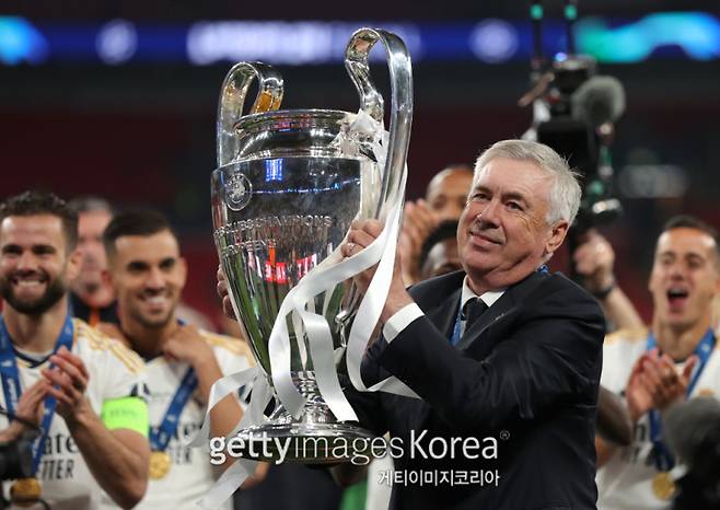 레알의 Ucl 우승→첼시는 아자르 보너스 또 받나‘우승 시 90억 추가