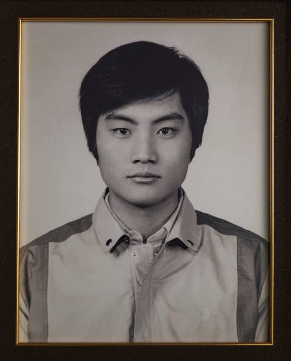 2층 침대에서 어떻게 이런 일이 엄마의 한맺힌 싸움 민병래의 사수만보