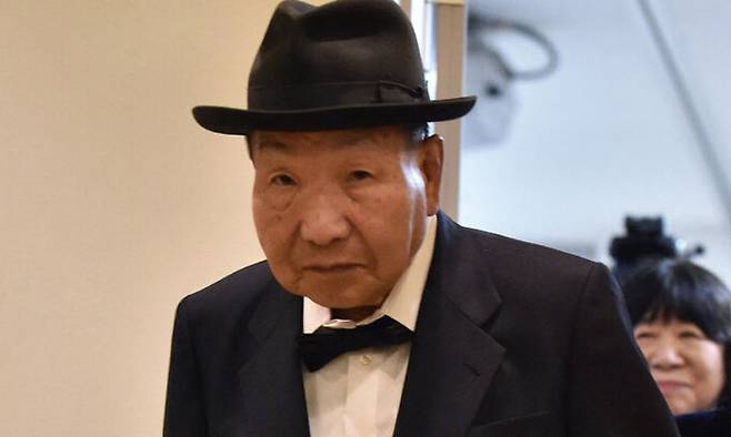 ‘48년 억울한 옥살이 日 사형수 신속 구제” 논의 탄력 세계는 지금
