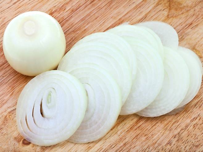 암까지 유발하는 만성 염증 ‘이 음식 즐겨 먹으면 예방된다