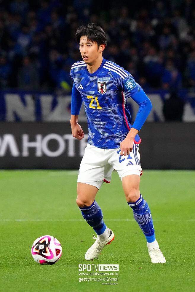 낙태만 두 차례 미안한 마음도 없다김민재 새 동료 사생활 논란 뮌헨 괜찮을까