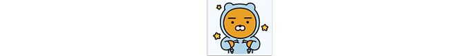 자동차사고 과실분쟁 3건 중 1건은 차로변경 사고 나남뉴스