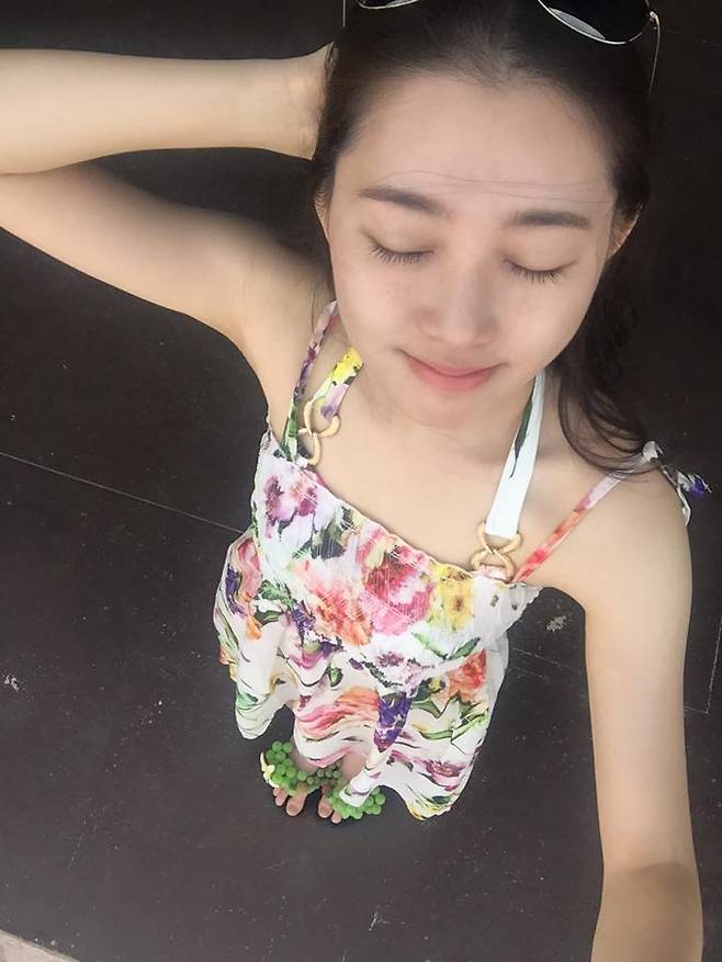 YTN 한지원 아나운서 | SLR클럽